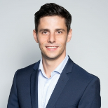 Portugals Regierung treibt Ausbau Erneuerbarer Energien mit Energie ...