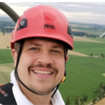 Aktuelle Windenergie Jobs und Stellenmarkt