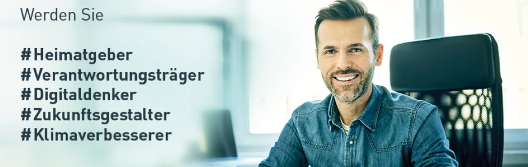 Aktuelle Windenergie Jobs und Stellenmarkt